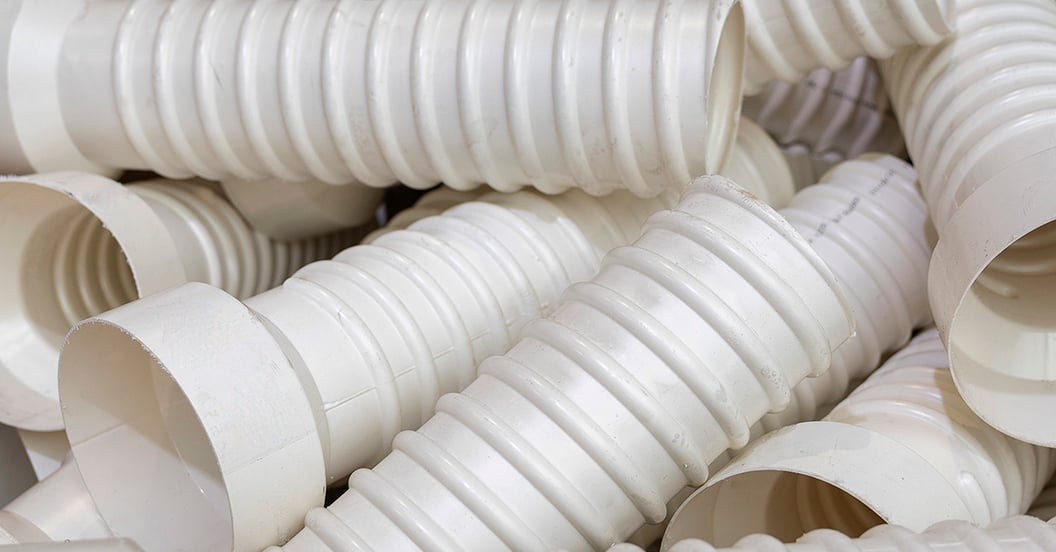 What is AIS & BABA Compliance and Why It Matters for Utility Access