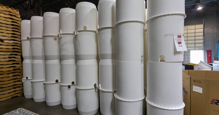 H-20 Load Ratings Explained