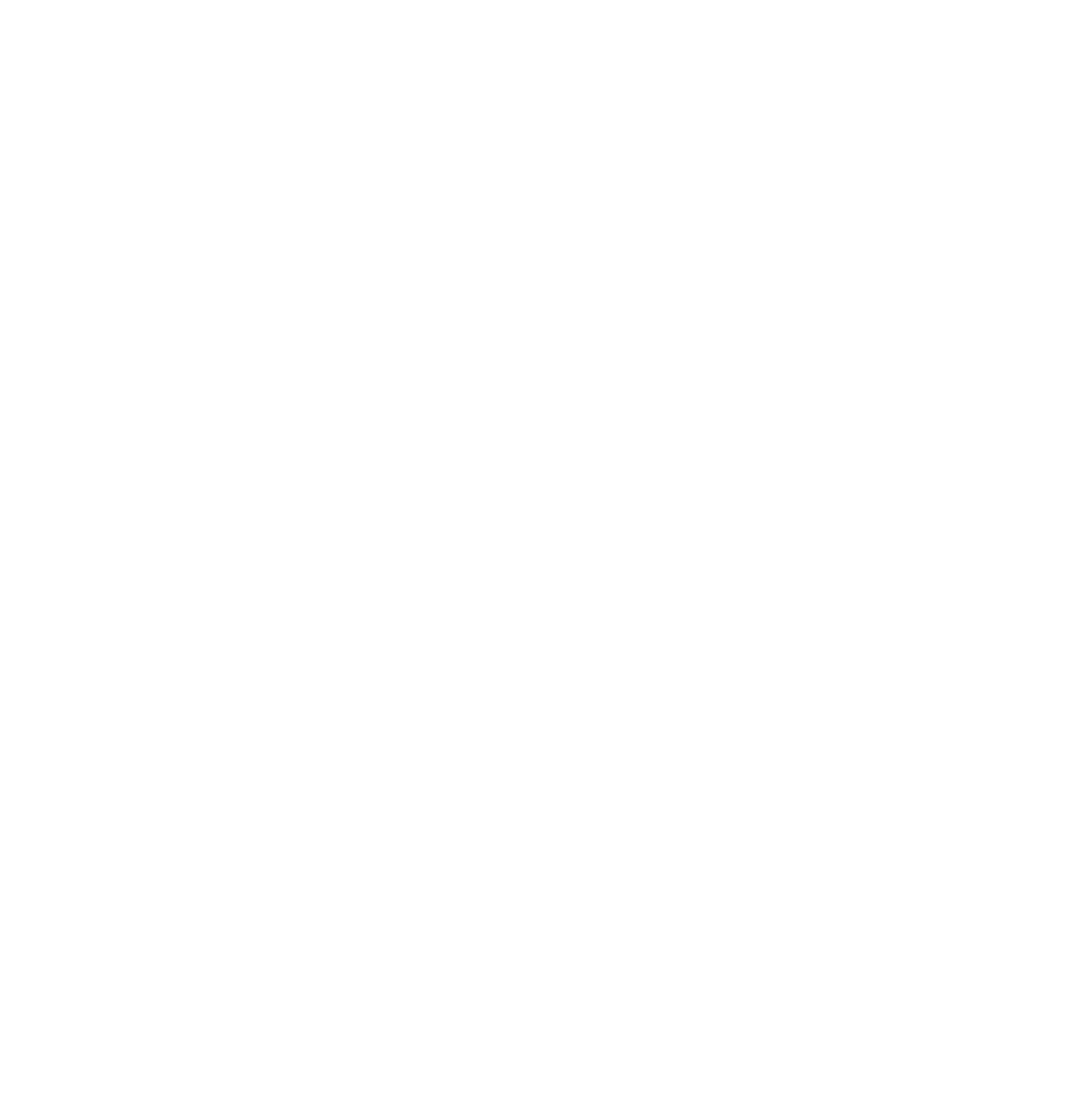 H-20 Load Ratings Explained