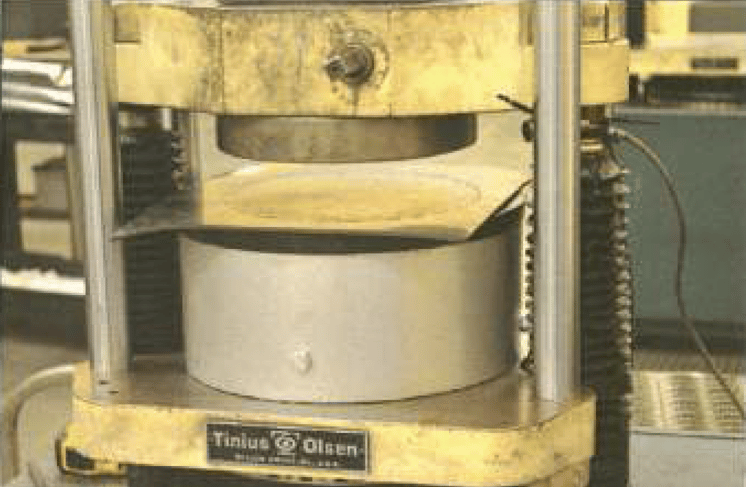 H-20 Load Ratings Explained