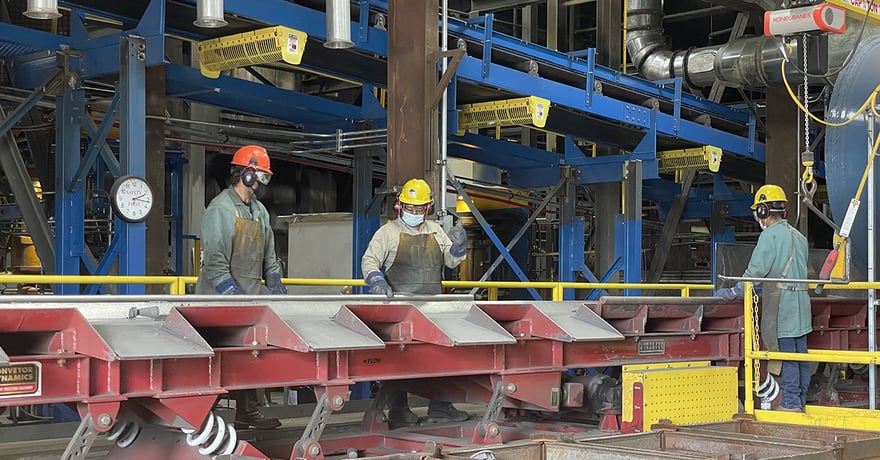 H-20 Load Ratings Explained