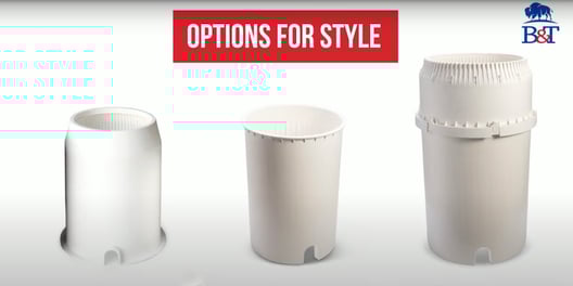 H-20 Load Ratings Explained