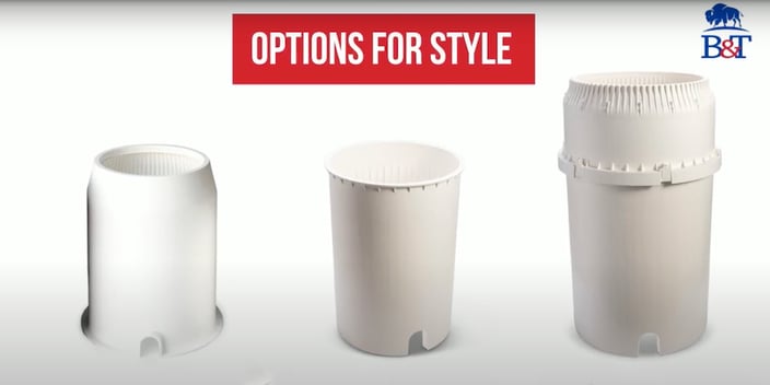 H-20 Load Ratings Explained